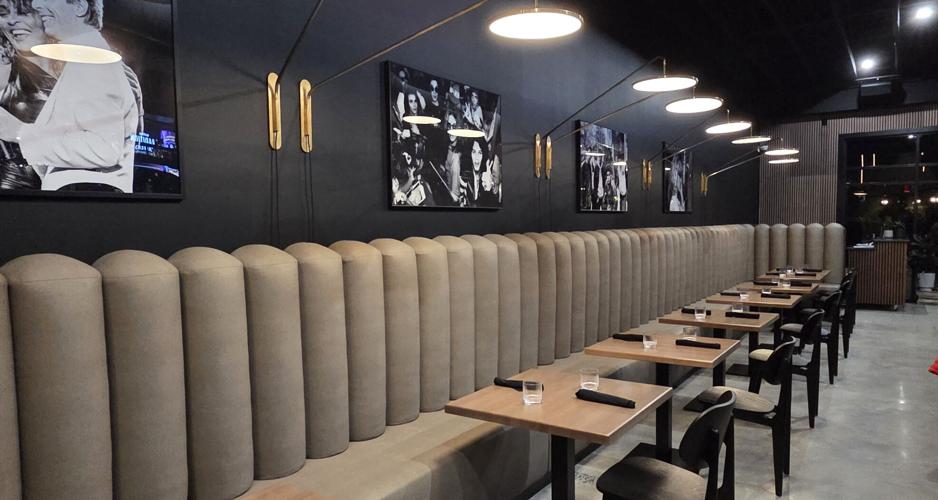 Lehigh Valley’s new ‘Broken Record’ restaurant striking a chord with ...