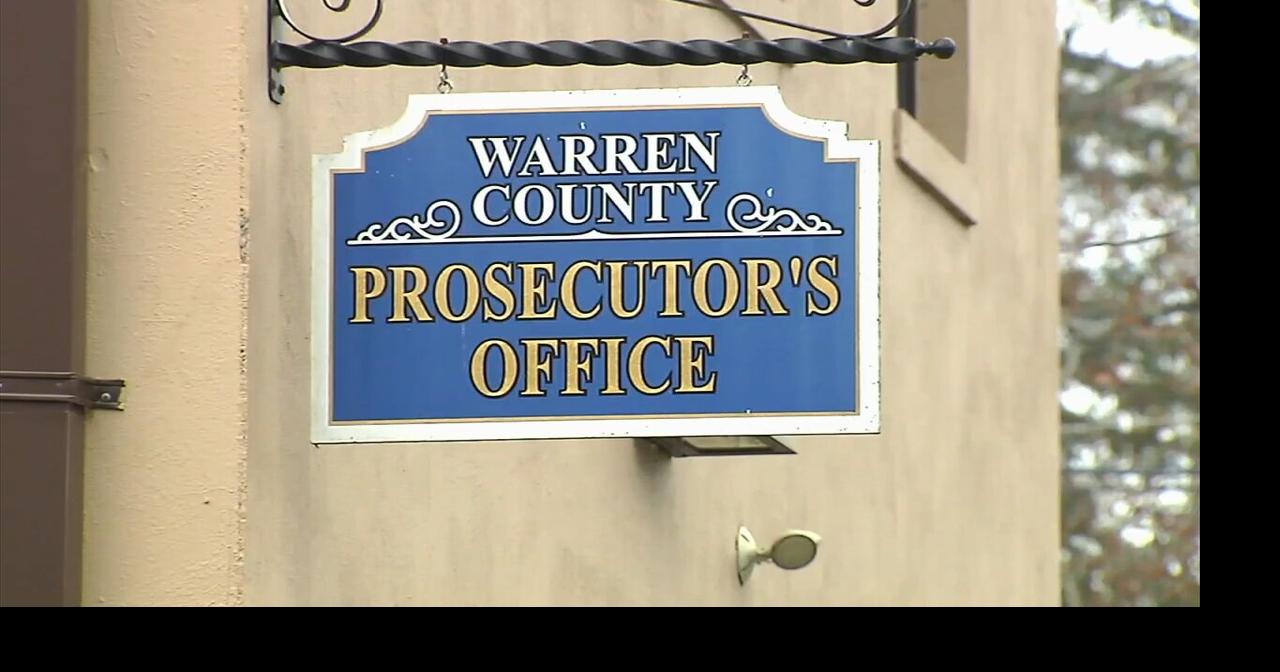 Former Warren Co. prosecutor dismisses allegations in AG report, calls ...