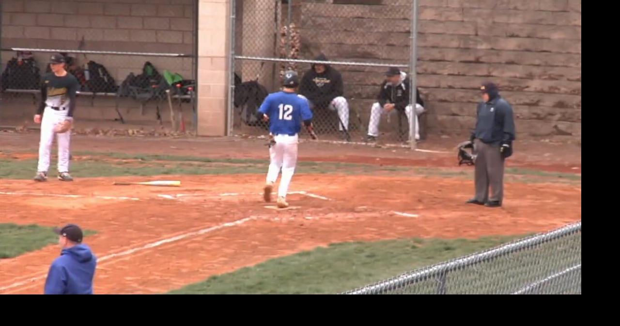 Exeter baseball doubles up Solanco for third straight victory | Sports ...