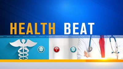 Health Beat: Personalized pain relief is a game-changer | Health Beat ...