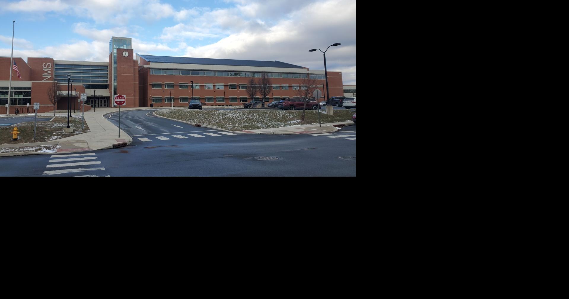 15 BASD schools to undergo safety, security assessments | Bethelehm ...