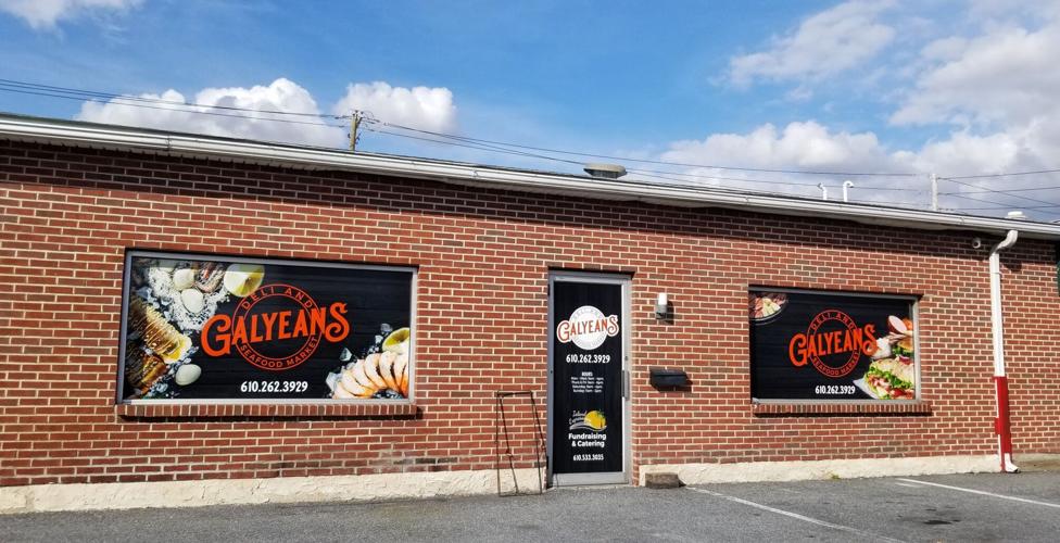 ‘Room to grow’: Popular Northampton County deli expanding with new ...