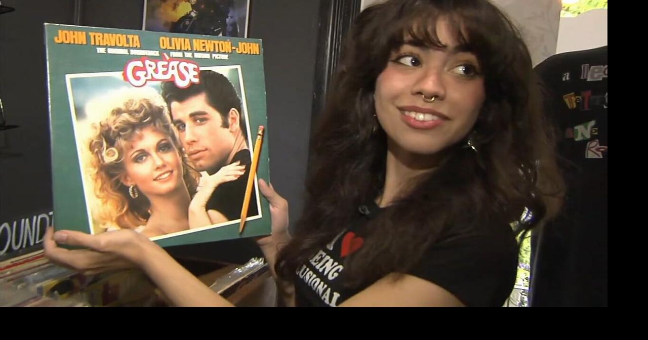 Reading singer/songwriter ready to bring her new music to Art on the ...