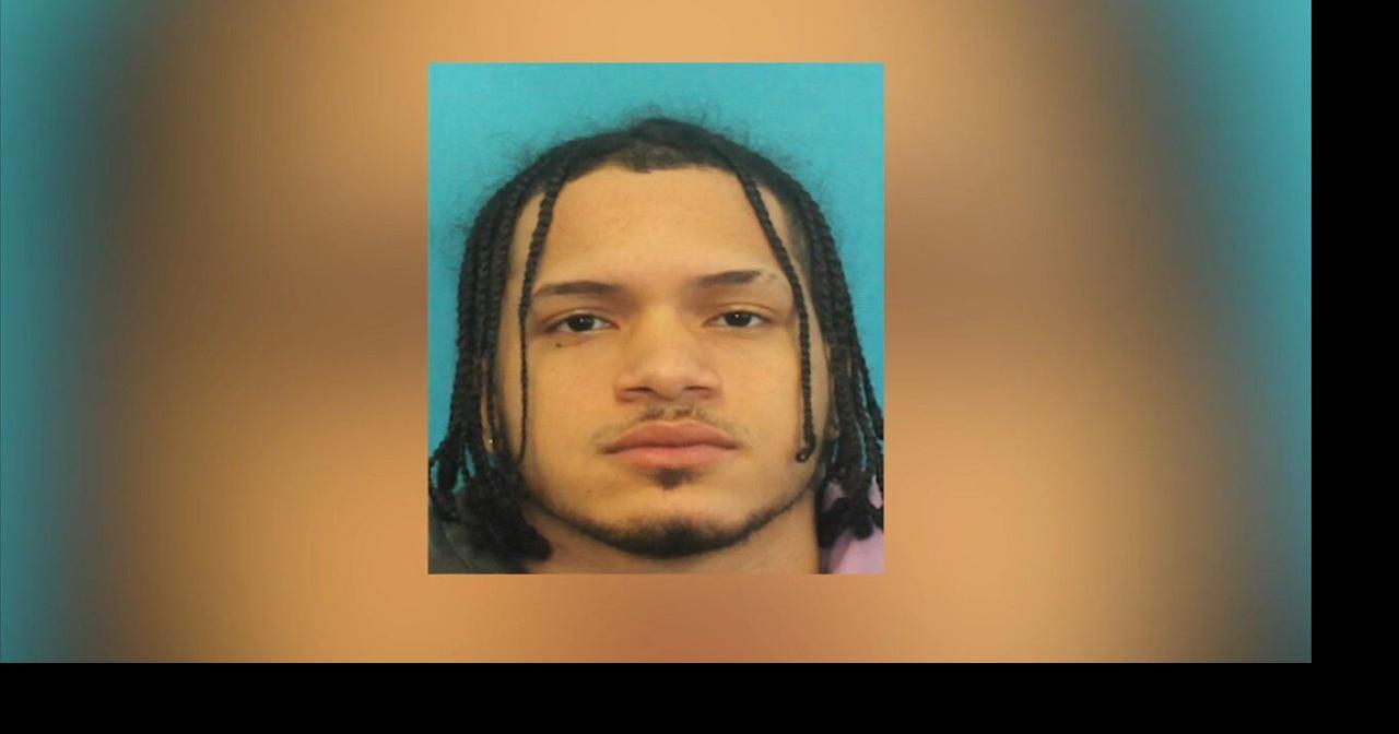 'The things I want to say are not nice': Sister of Reading shooting ...