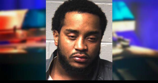 Parking beef lands Easton man in state prison for up to 12 years ...