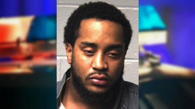 Parking beef lands Easton man in state prison for up to 12 years ...