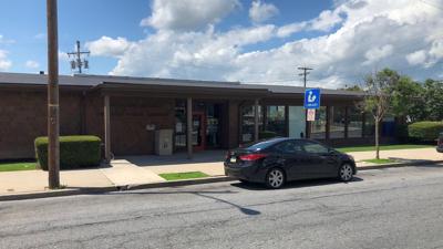 Reading Public Library to begin phased reopening June 15 | Coronavirus ...