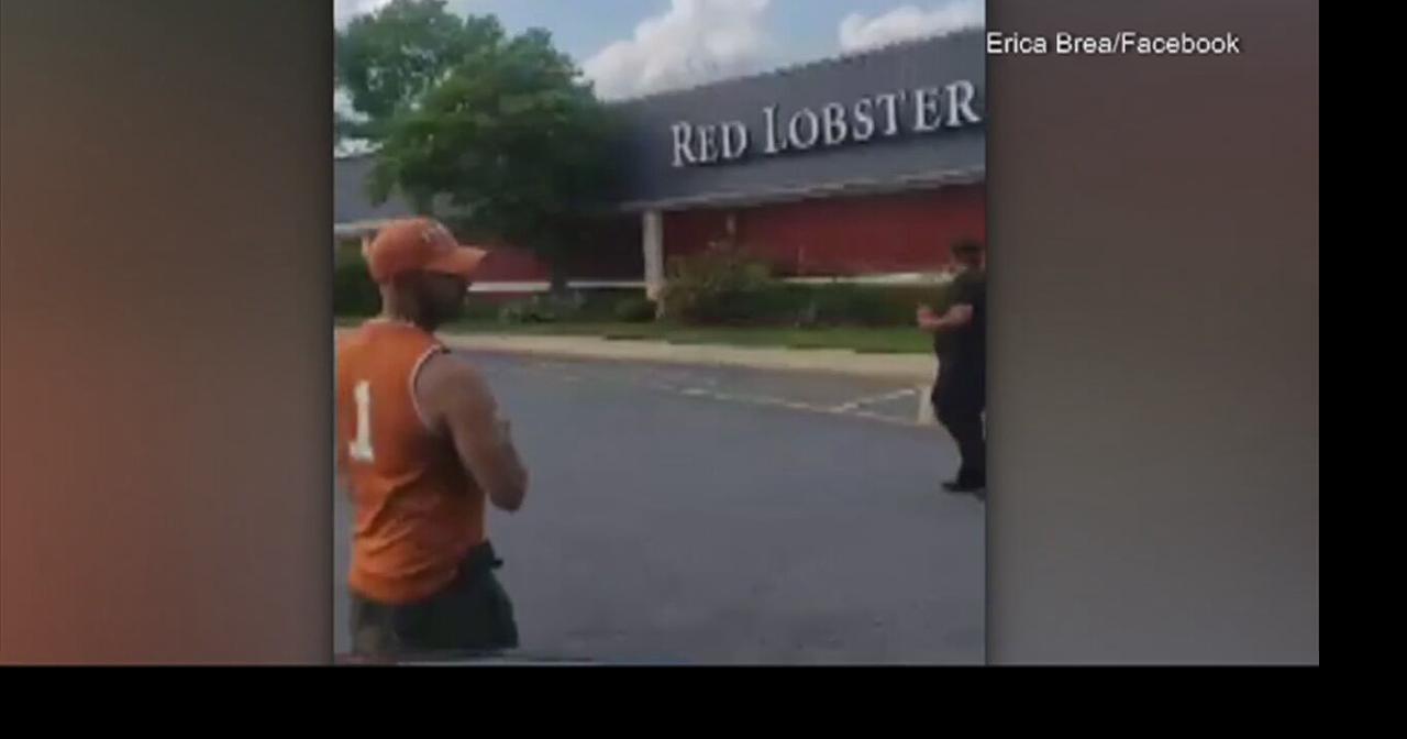 Fire reported at Red Lobster near Berkshire Mall | Berks Regional News ...