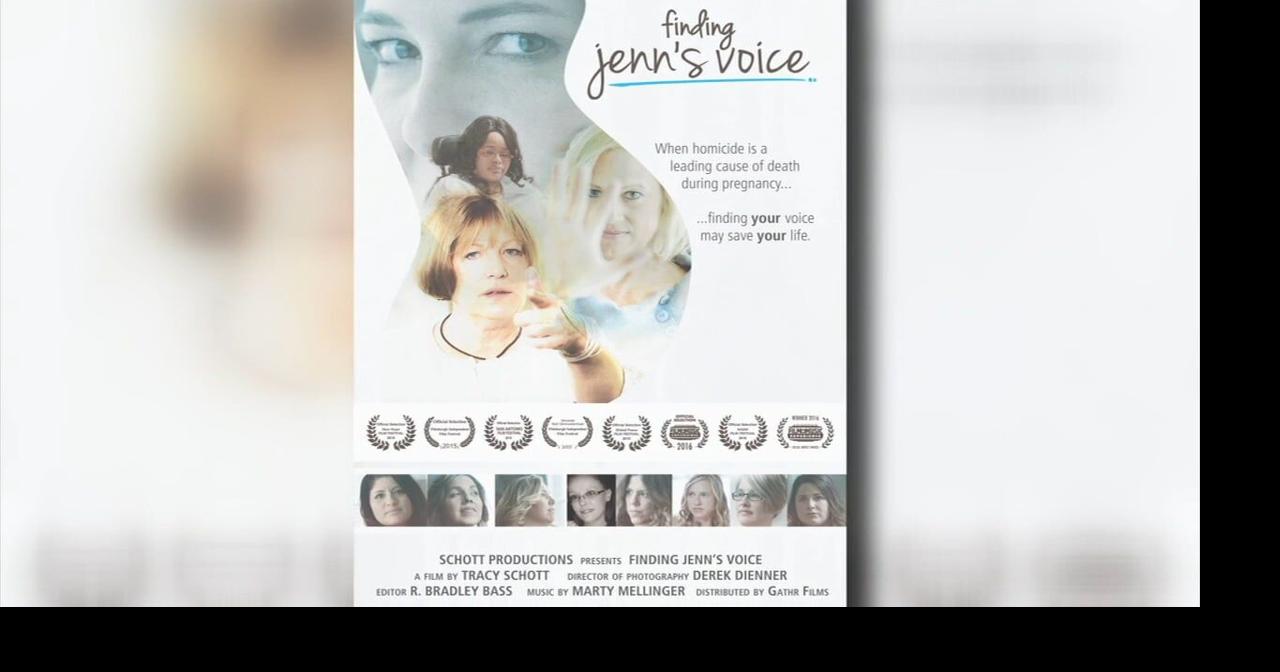 Powerful domestic violence documentary screens on 10th anniversary of ...