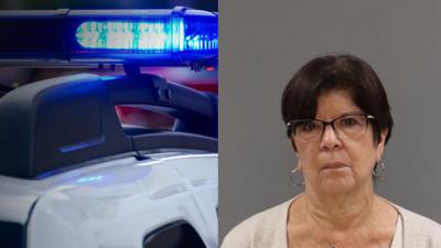 DA: Woman admits to embezzling more than $600K from hospital charitable ...