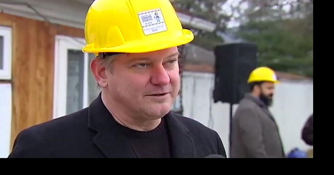 Humane Pennsylvania CEO under fire for Facebook post | Berks Regional ...