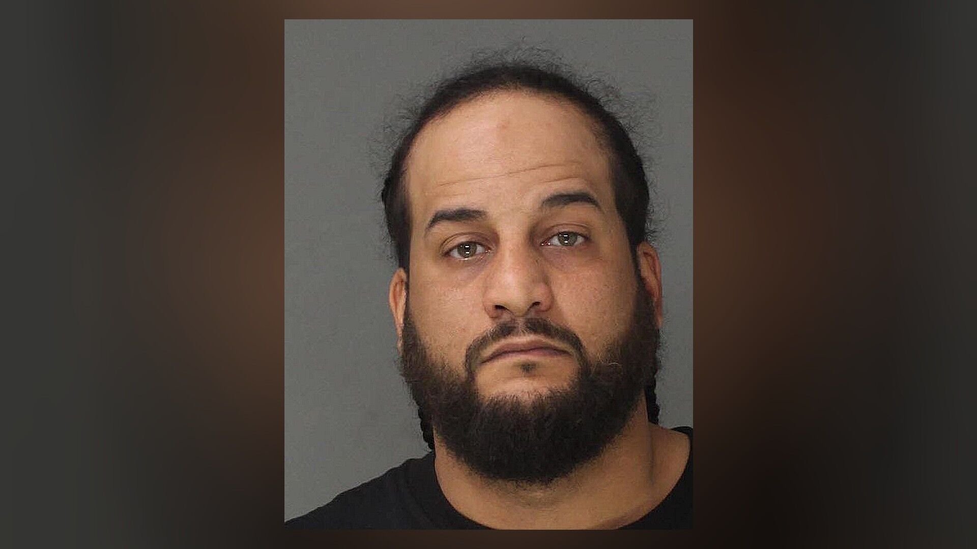 Man arrested in fatal drug overdoses case that killed 11 | Berks ...