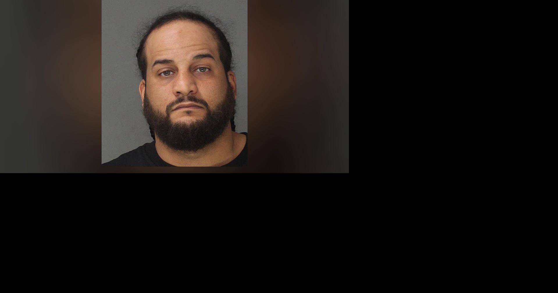 Man arrested in fatal drug overdoses case that killed 11 | Berks ...