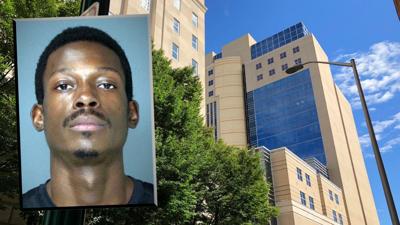 Berks DA: New York man threatened 2 county judges | Berks Regional News ...