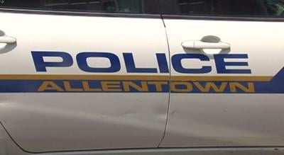 Plan to begin sale of Allentown police building faces sharp criticism ...