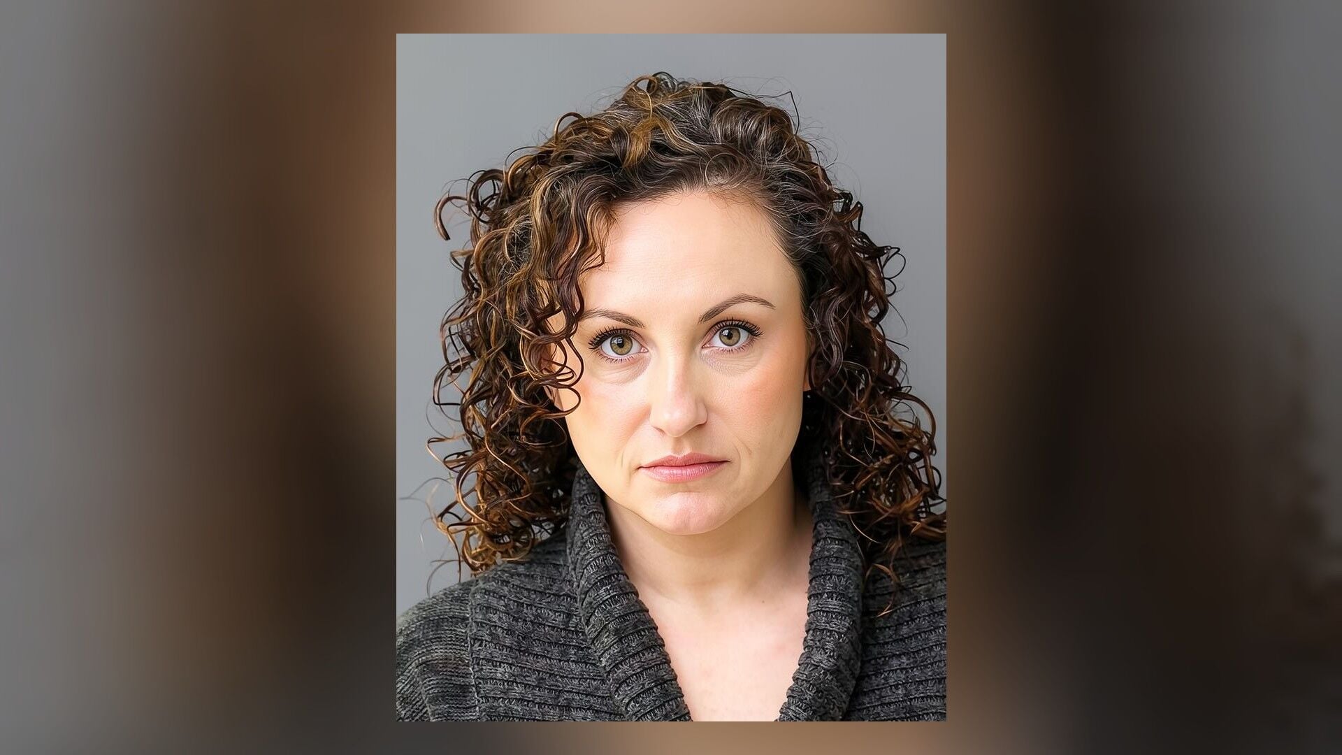 School bus driver charged with DUI turns herself in to police | Berks ...