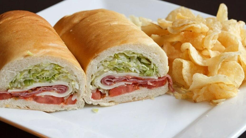 National sandwich shop chain making return to Lehigh Valley with new ...