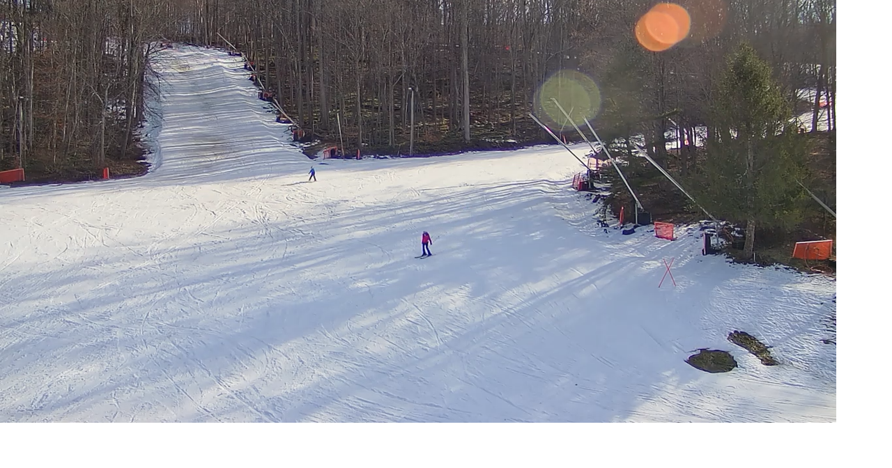 Shawnee Mountain Ski Area | Pocono Cameras | wfmz.com