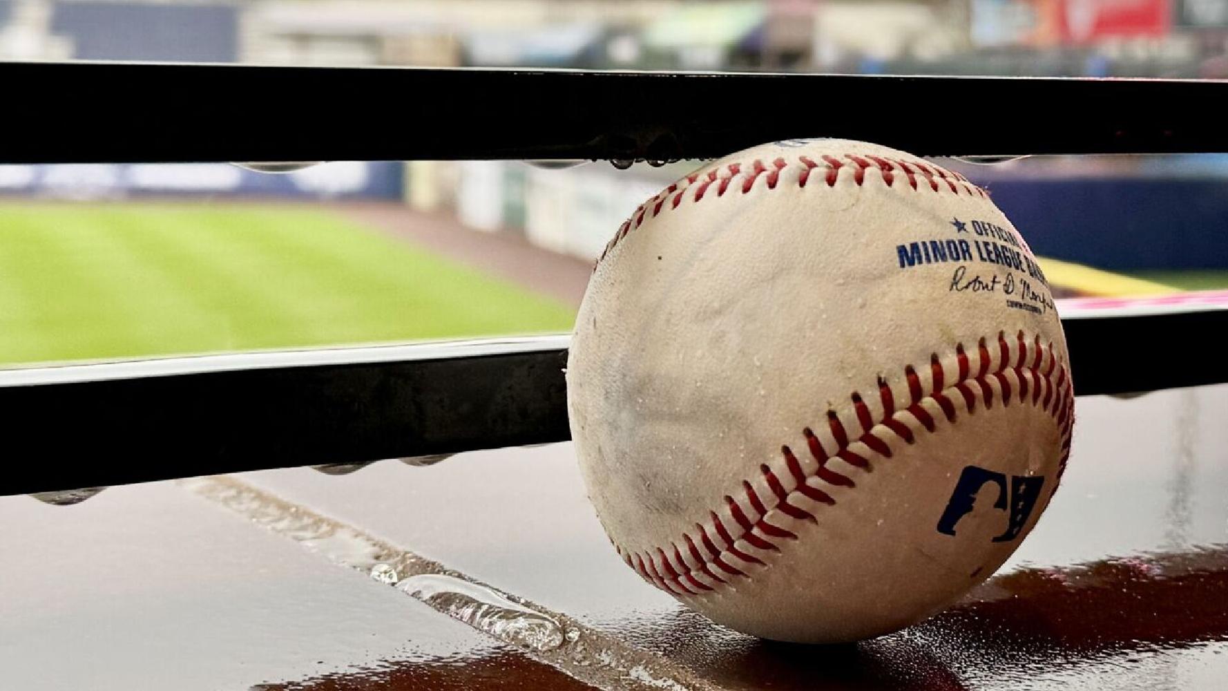 Baseball night in Reading! R-Phils ready to kick off 2025 season with ...