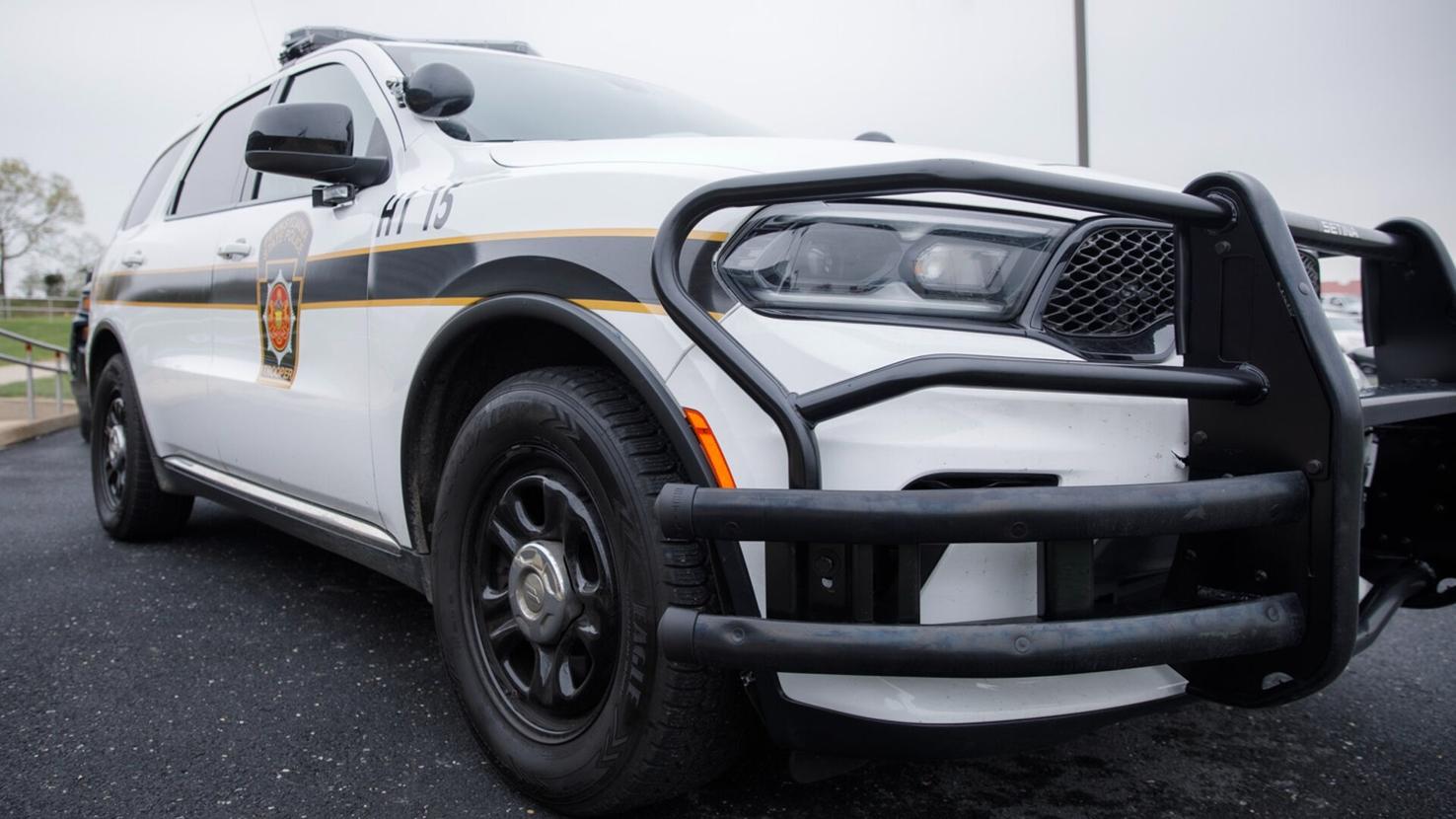 Bethlehem police, state troopers team up to target crime in Lehigh ...