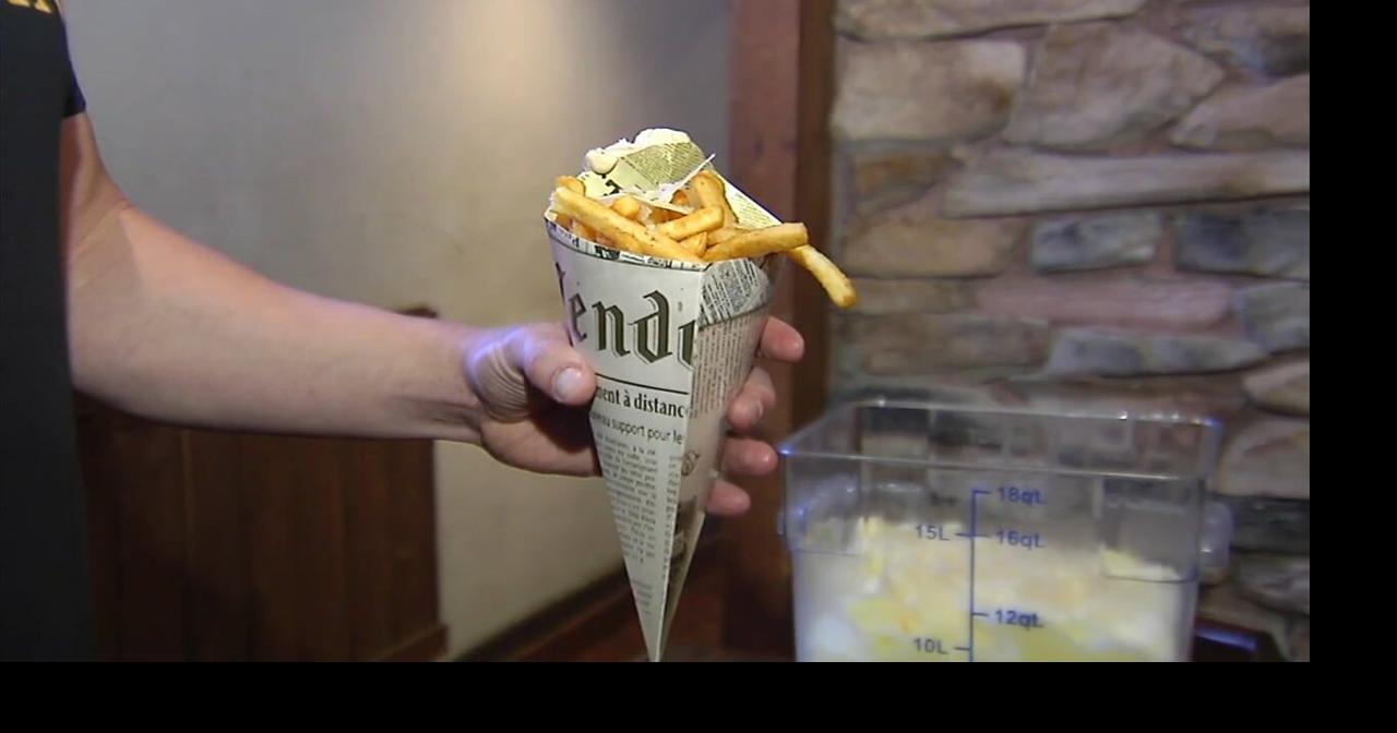 French Fry Fest expected to draw 10,000 tater fanatics to West Reading ...