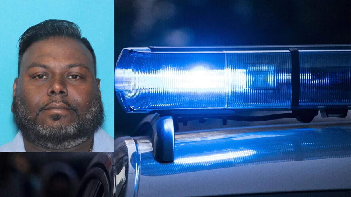 Auto repair shop owner forged customer signatures, performed ...