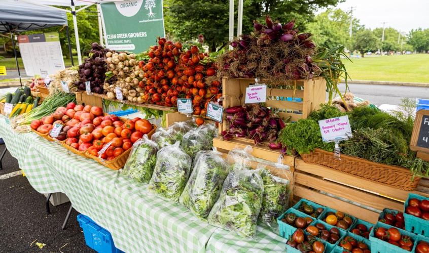 Phillipsburg Farmers Market to host Pet Costume Contest, Father’s Day ...