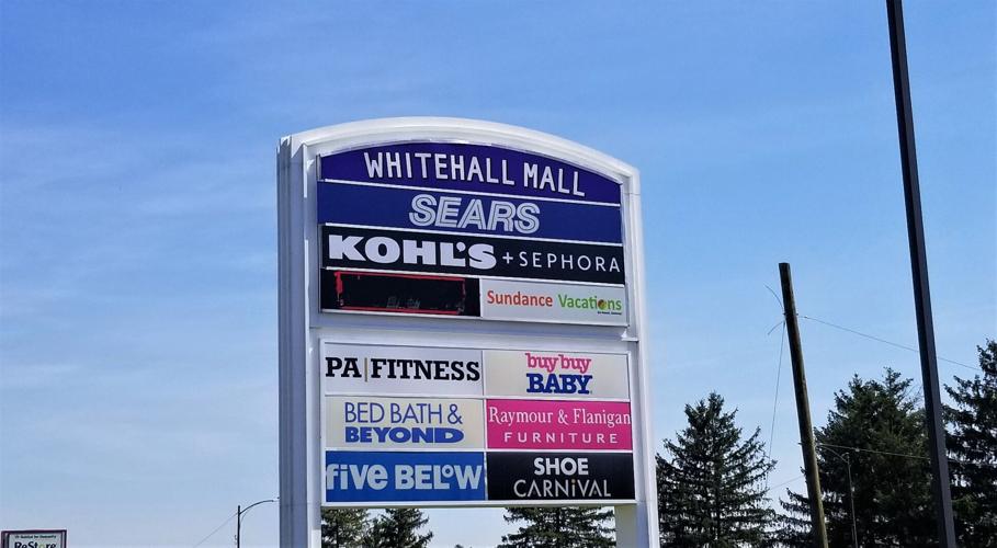 All-you-can-eat Korean barbecue, hot pot restaurant coming to 2 Lehigh ...