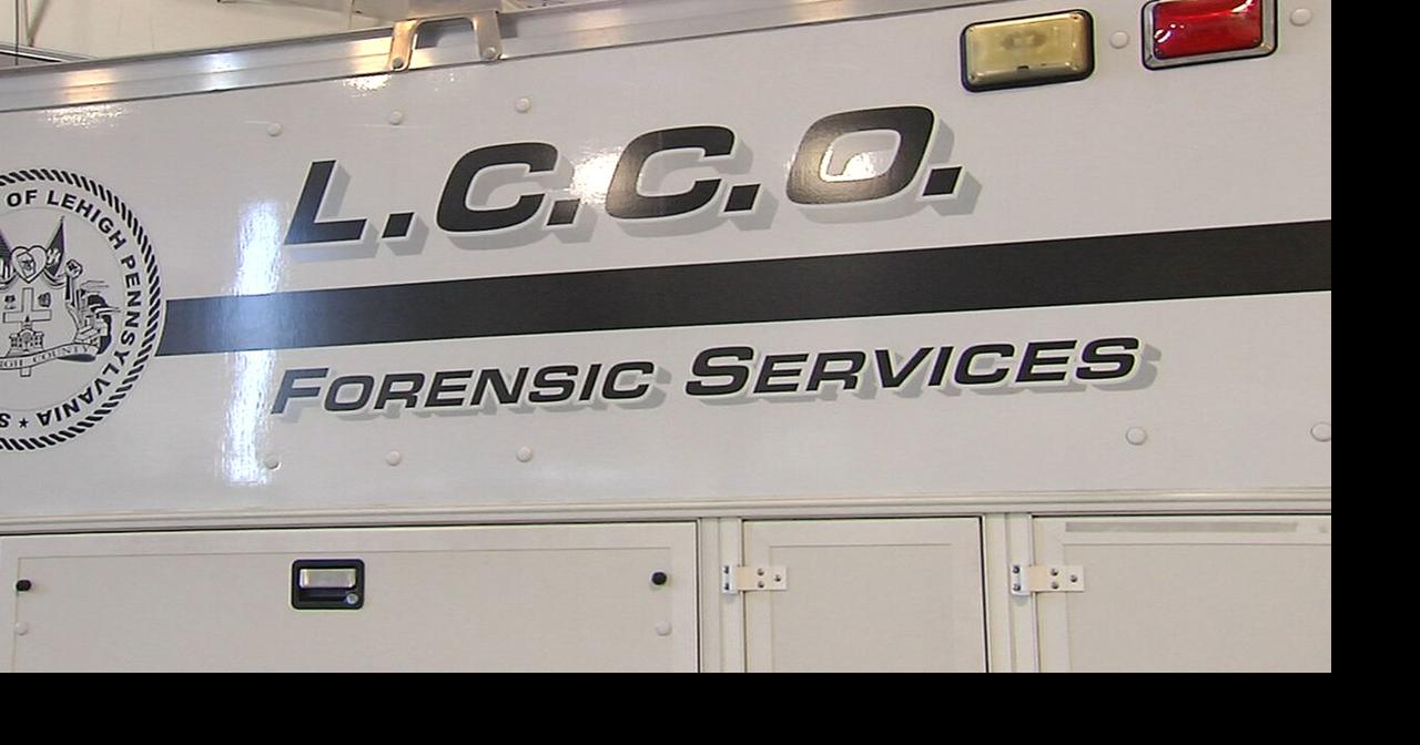 Coroner looking for Whitehall Twp. man’s next of kin | Allentown Area ...