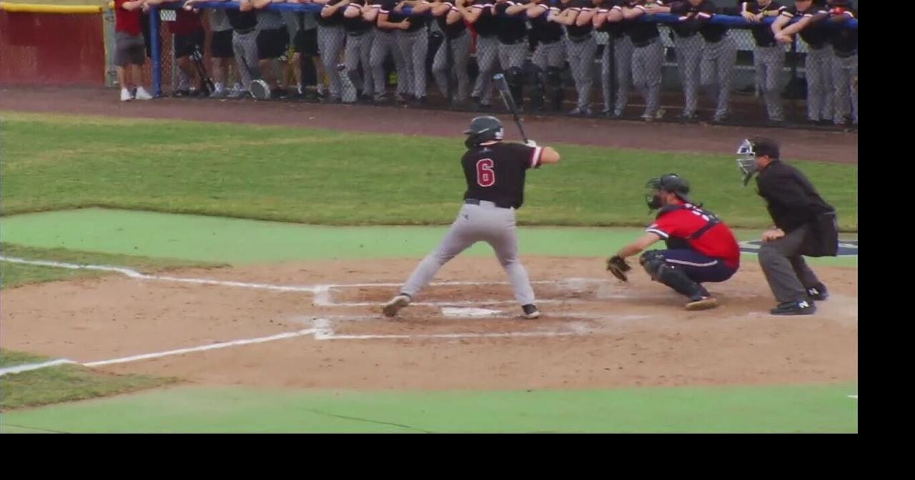 DeSales drops MAC Freedom opener to Stevens | Sports | wfmz.com