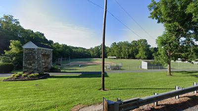 Tatamy seeks agreement with Forks to fine park violators | Lehigh ...