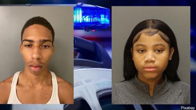 1 arrested, 1 sought in deadly Pottstown shooting | Southeastern ...