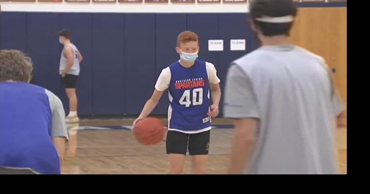 Southern Lehigh ready to begin their title defense in 2021 | Sports ...