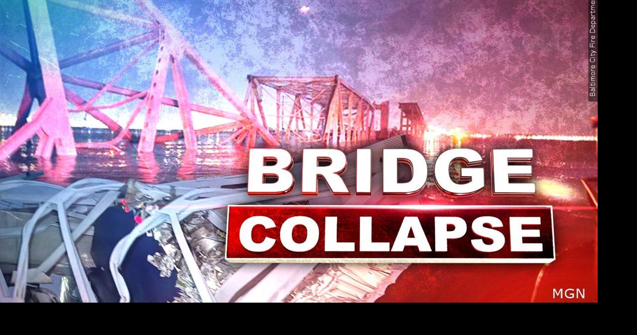 Ship operator and employee are charged in crash that caused the deadly ...