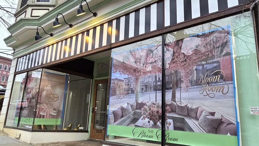 Lehigh Valley business set to bloom with beautifully designed event ...