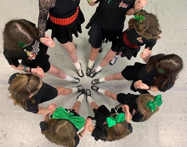 Things to do: St. Patrick's Day celebrations across region | Things To ...