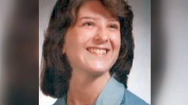 Police ID suspect in 1979 killing of Bethlehem teenager | Lehigh Valley ...