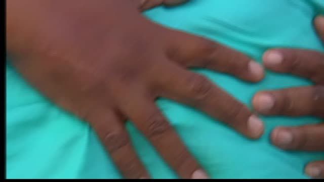 Murder victim's family: Justice was served | Lehigh Valley Regional ...