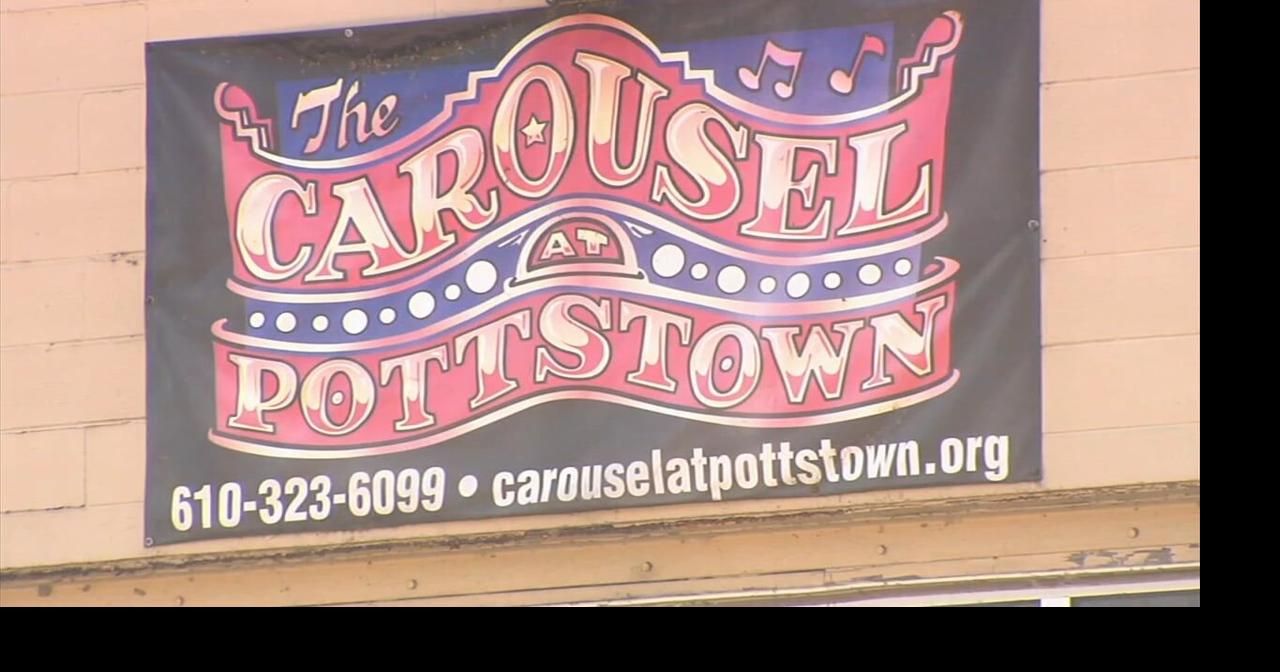 Outrage in Pottstown after former board member accused of embezzling ...
