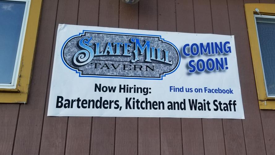 "We're super excited": Gin Mill owner to open new Lehigh County tavern ...