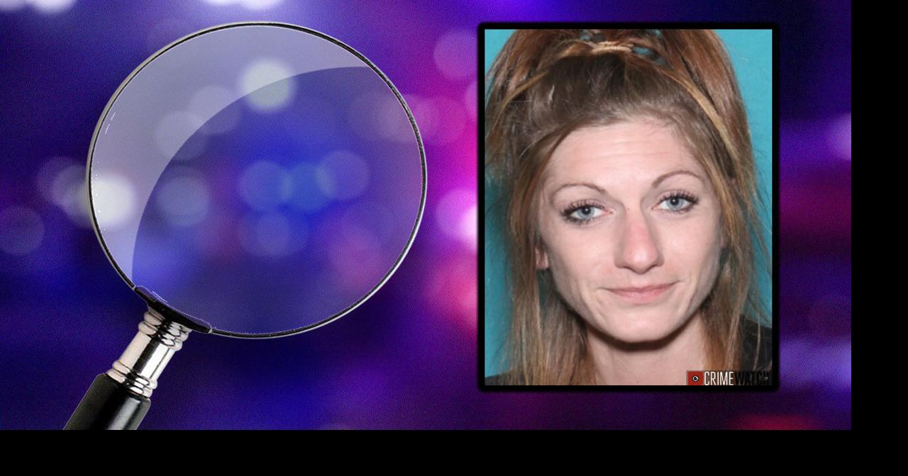 Missing Hellertown Woman Found Police Say Lehigh Valley Regional