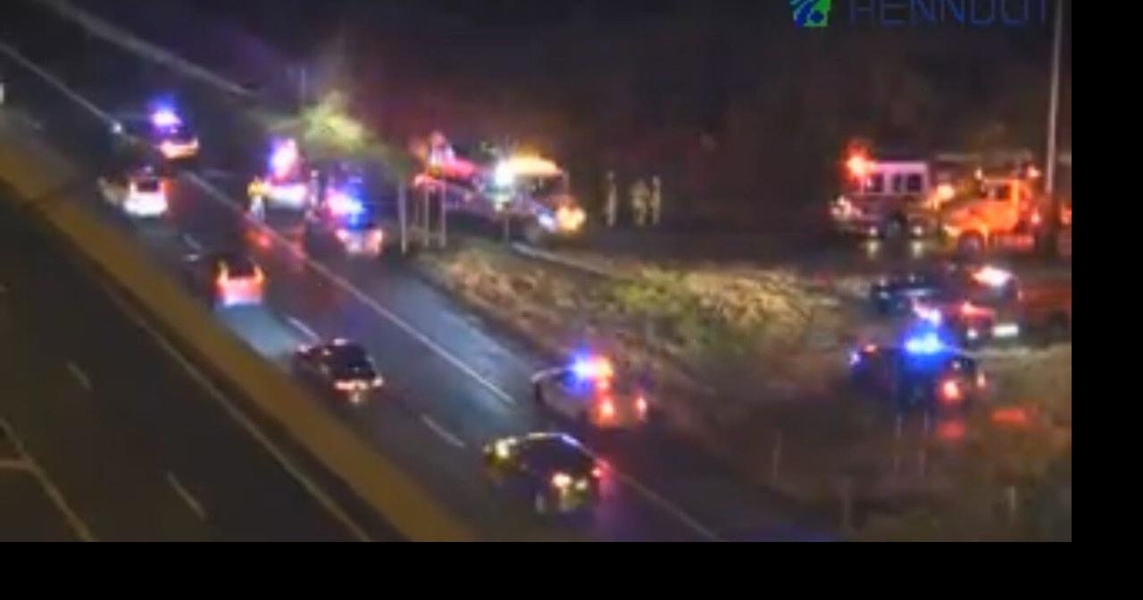 Accident On 22 Today Lehigh Valley