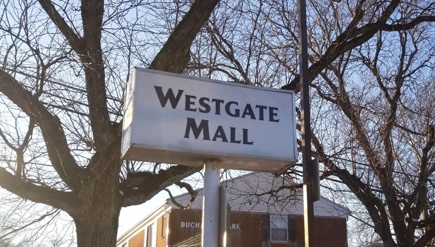 New McDonald’s restaurant to open in March, 5 other chain eateries to ...