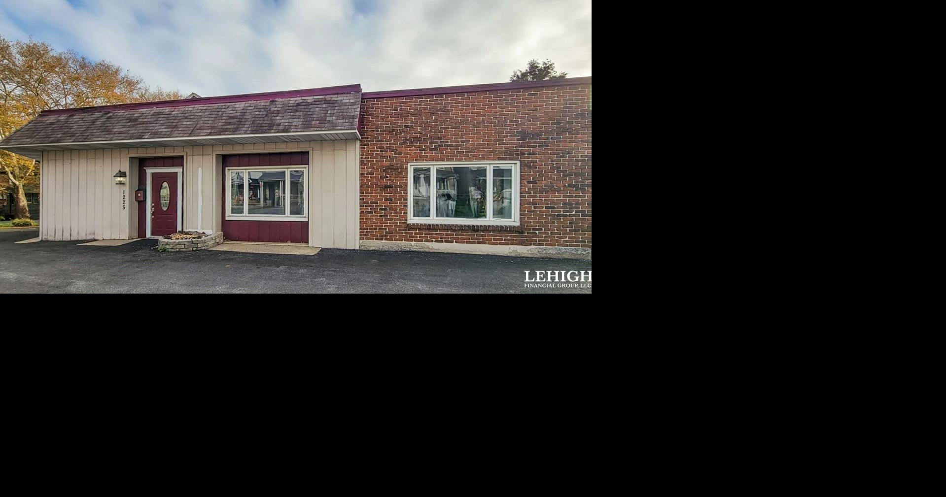 A1 Quick Shops owner purchases Bethlehem property with plans for ...