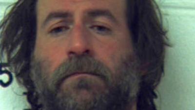 Anthony Firetto charged with sexual assault | Crime Stories | wfmz.com