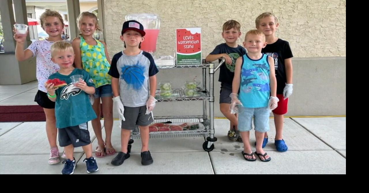 Local winery to hold donation drive to help victims of Hurricane Helene ...