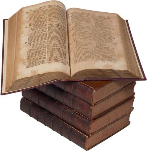 Today in history | State | wfmz.com