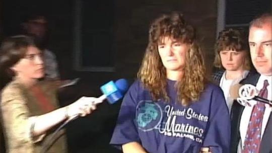 Decades-old Lehigh Valley murder case back in national spotlight ...