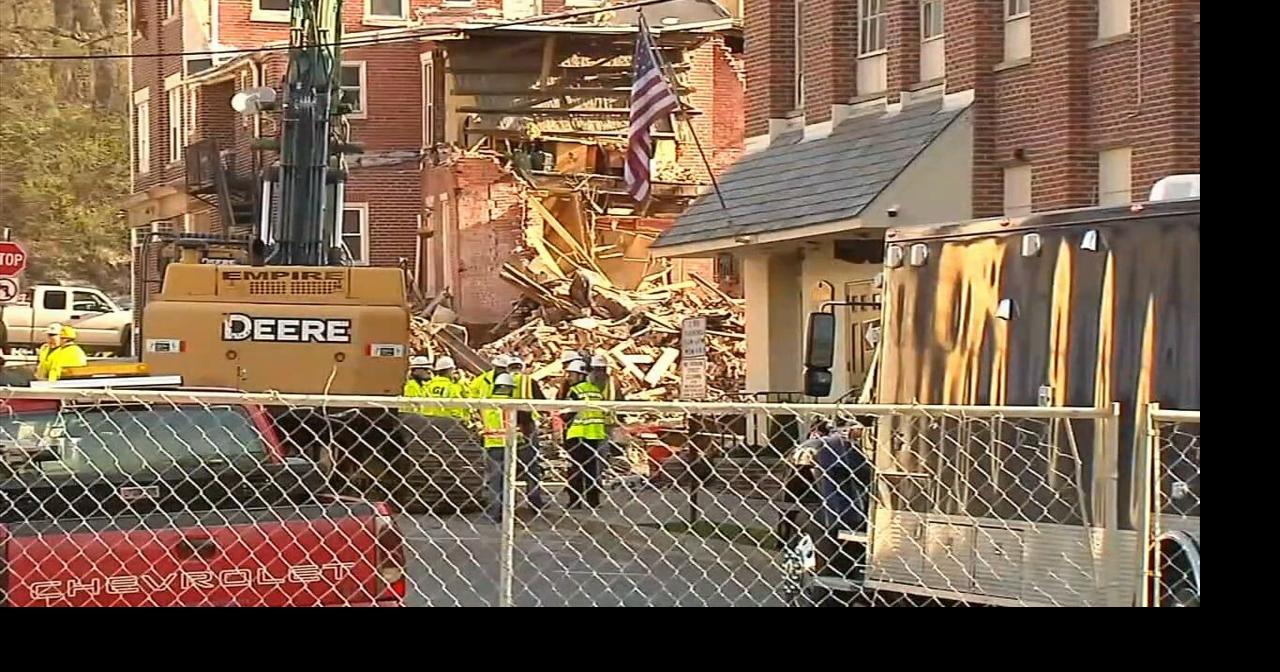 Victims’ attorney reacts to PUC complaint against UGI in West Reading ...