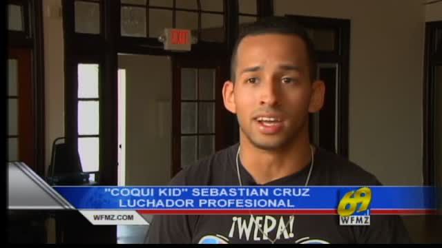 El EPWE Underground celebra su segundo aniversario de existencia y el ...